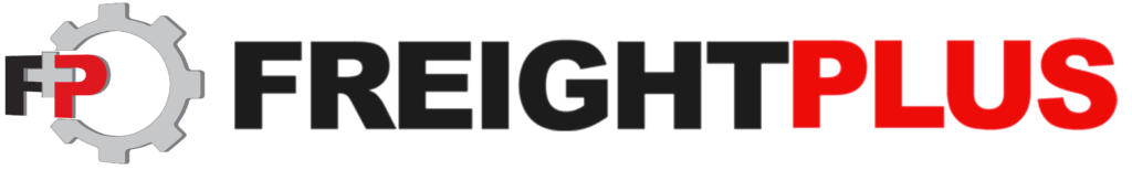 Who We Are - Meet the Team at Freightplus - Freightplus